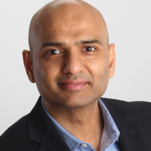 Hindu Speakers Bureau | Meet our speakers