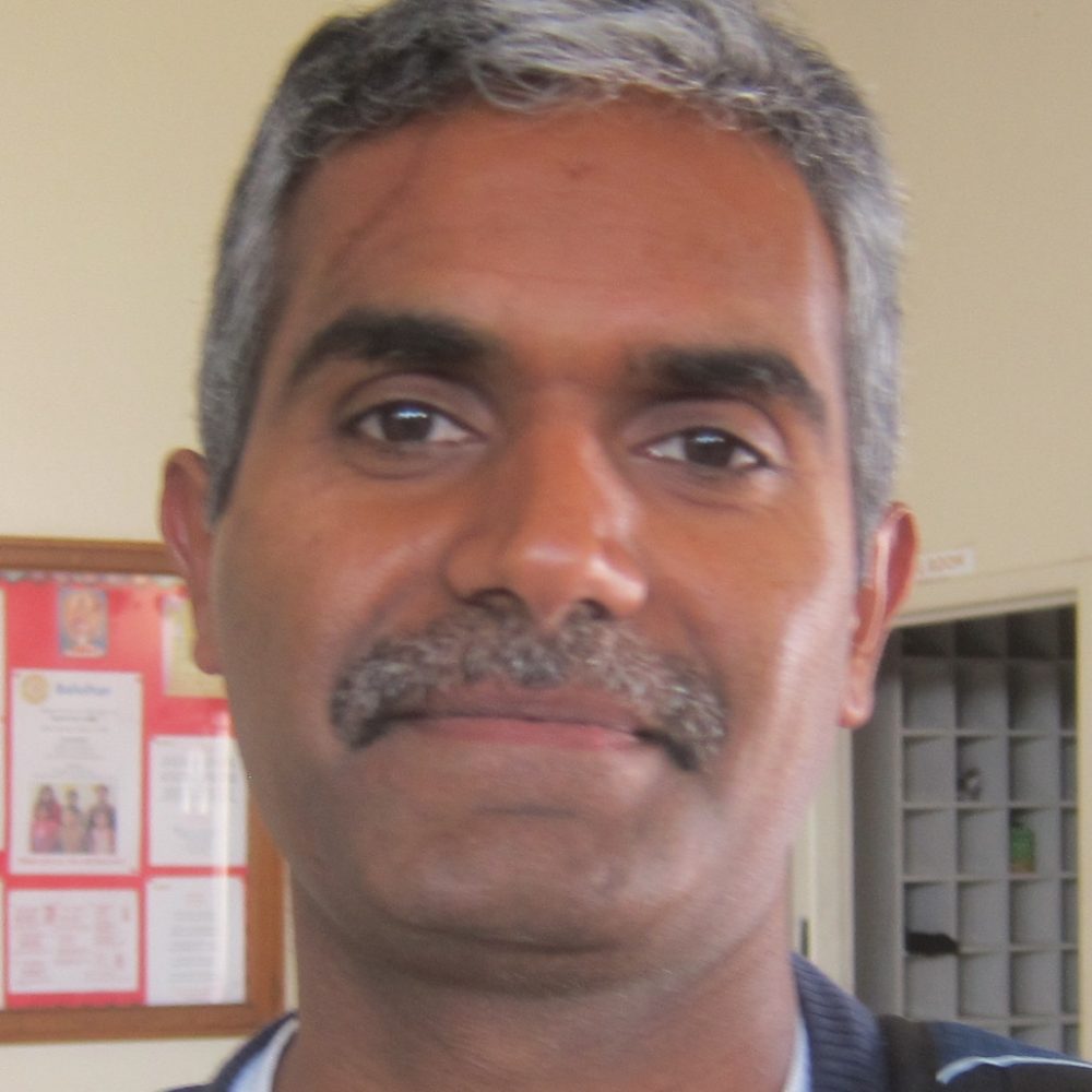 Hindu Speakers Bureau | Your students and community deserve to hear ...